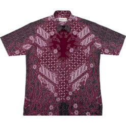 Bonolo – Batik & Tenun